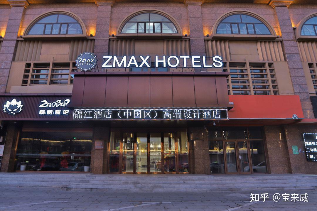 boonlive 品牌怎么样，为什么很多酒店都在用boonlive品牌？ - 知乎