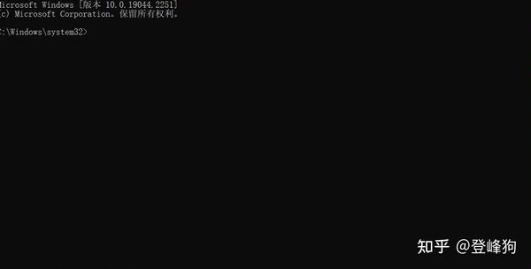 windows10激活最简单的方法 - 知乎