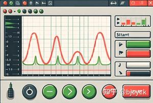 LabVIEW高级CAN通信系统 - 知乎