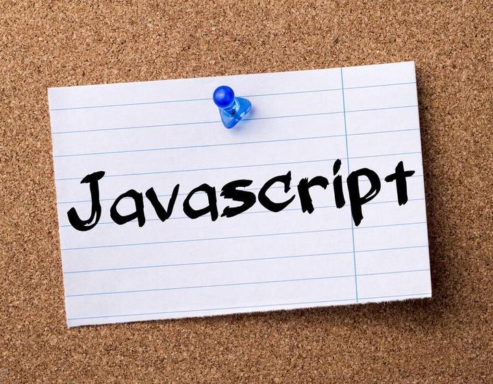 前端-JavaScript新特性（ES6） - 知乎