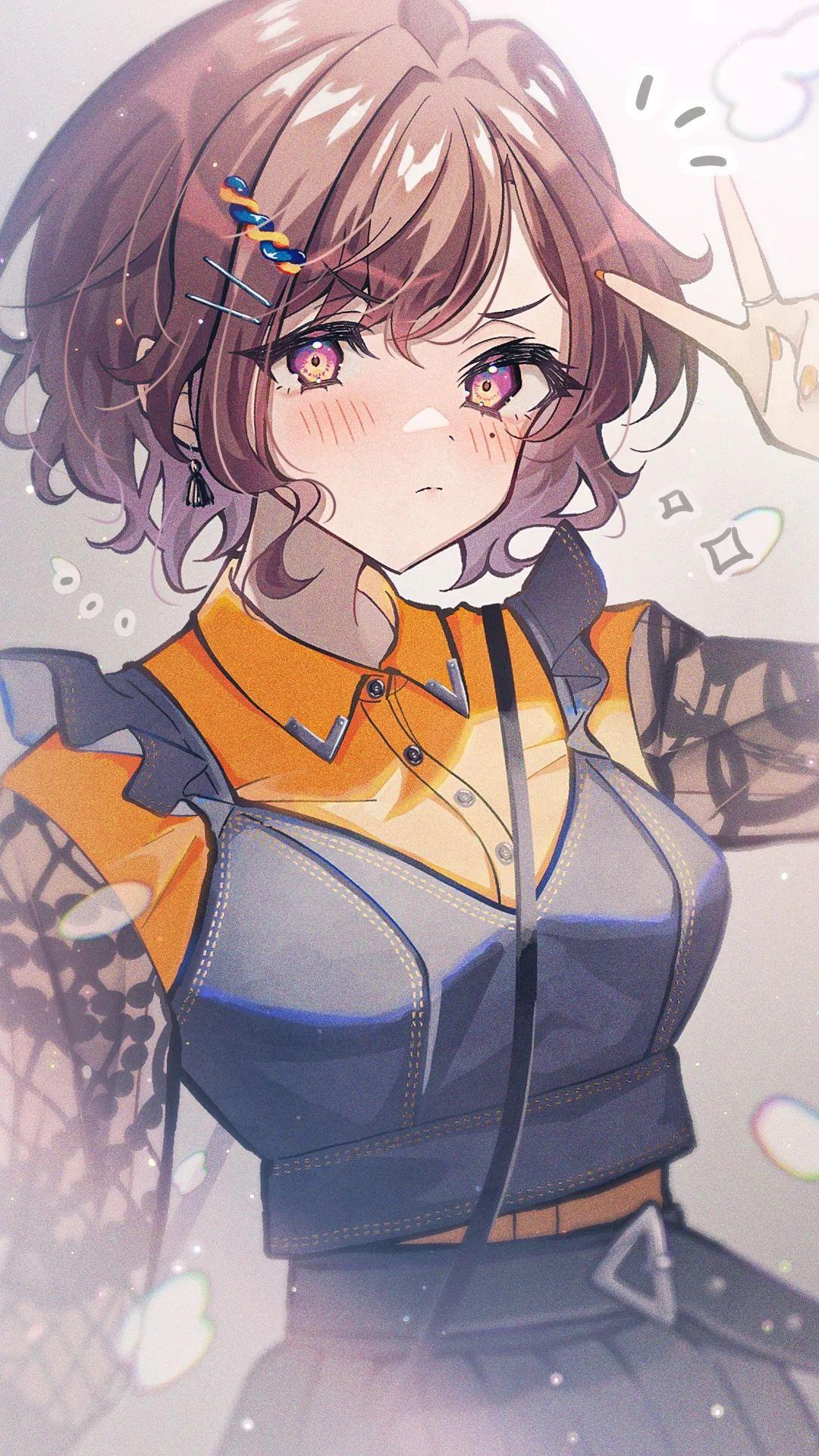 绘师twi：mei_inui绘师twi：nozz177绘师twi：mgr_akami绘师twi：yosk6000 - 知乎