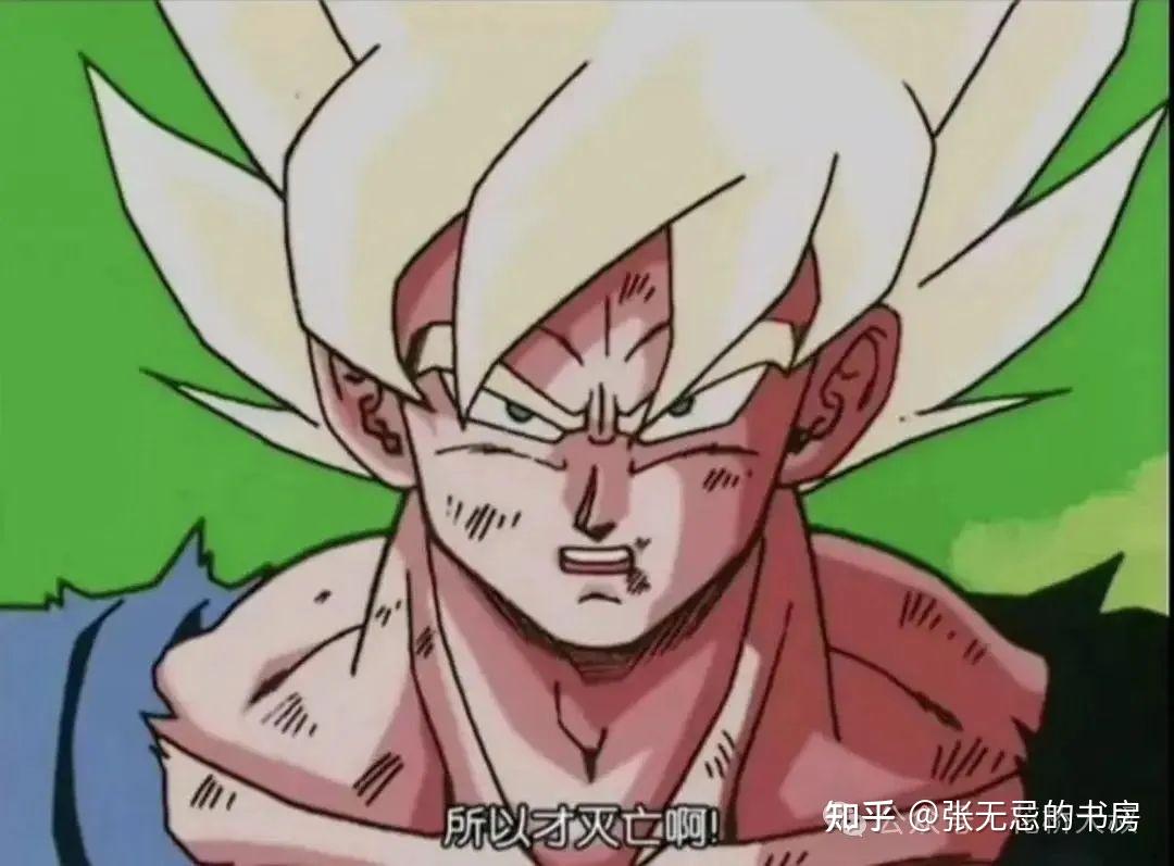 为什么哆啦A梦和大雄会为日本战败而欢呼？ - 知乎