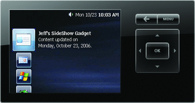 Windows 7 差点提前三年出现？Windows 的那些冷知识和趣闻——Vista（Longhorn）篇（不定期更新，如果可能） - 知乎