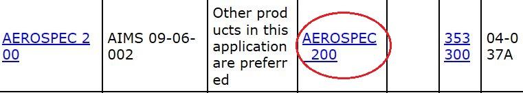 A330 升降舵伺服控制故障技术分析 - 知乎