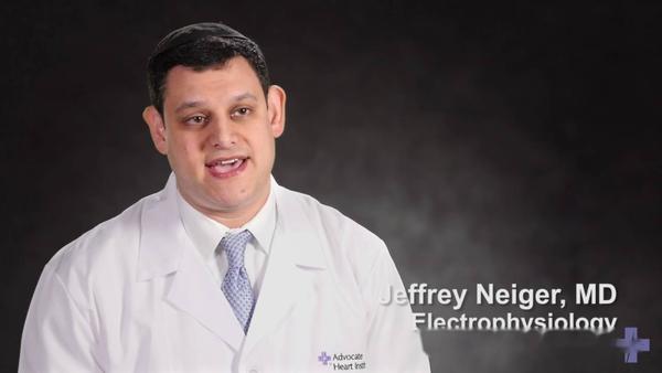 又一家进院！磁导航机器人发布临床进展 - 知乎