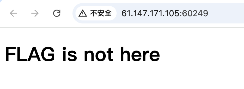 xctf-view_source（查看源码） - 知乎