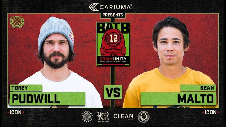 BATB 12 - Round 1.3 ICON小组 - 知乎