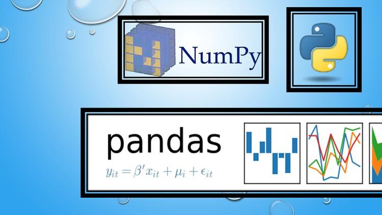 Python 5 Python 5