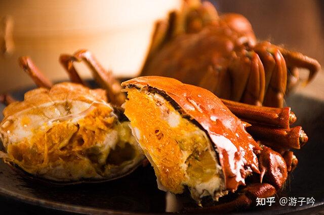 厦门十大名菜 - 知乎