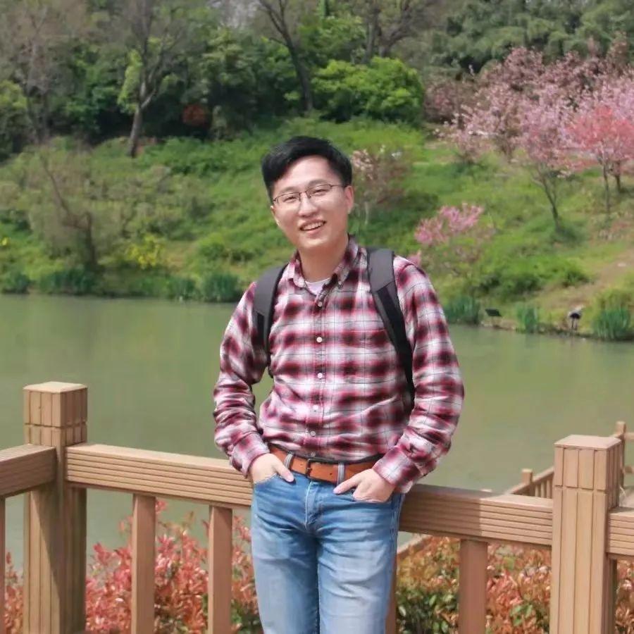 Milvus Week｜开源，Milvus 2.6功能预览：内存减少 72%，速度比ES快4倍 - 知乎