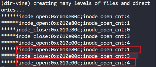 cs162/pintos实验记录 - 知乎