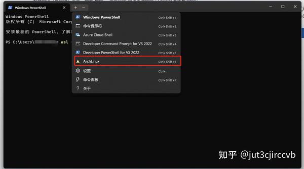 vscode+wsl+clangd+cmake搭建C/C++开发环境 - 知乎
