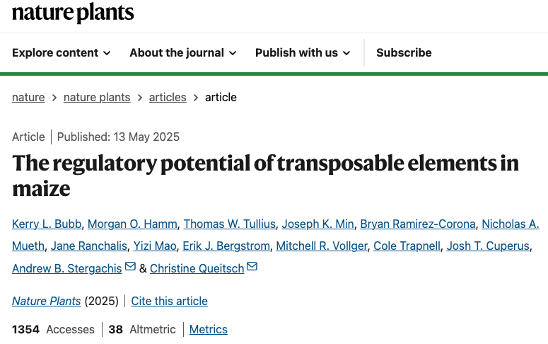 Fiber-seq丨贝瑞基因引领探索Fiber-seq高清图谱重塑动植物多组学研究版图 - 知乎