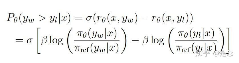 2024年大模型Alignment偏好优化技术PPO,DPO, SimPO,KTO,Step-DPO, MCTS-DPO,SPO - 知乎