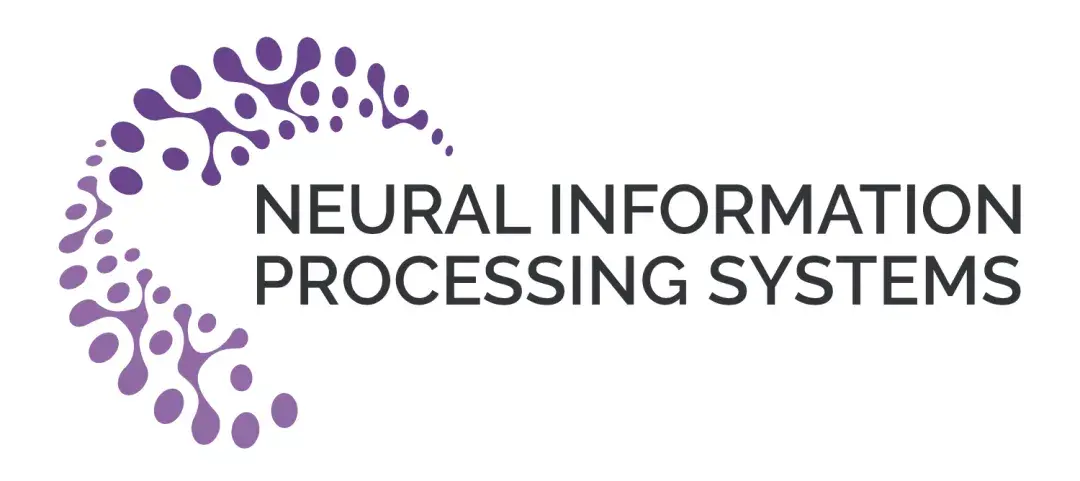 NeurIPS 2021 | 审稿流程的变化 - 知乎