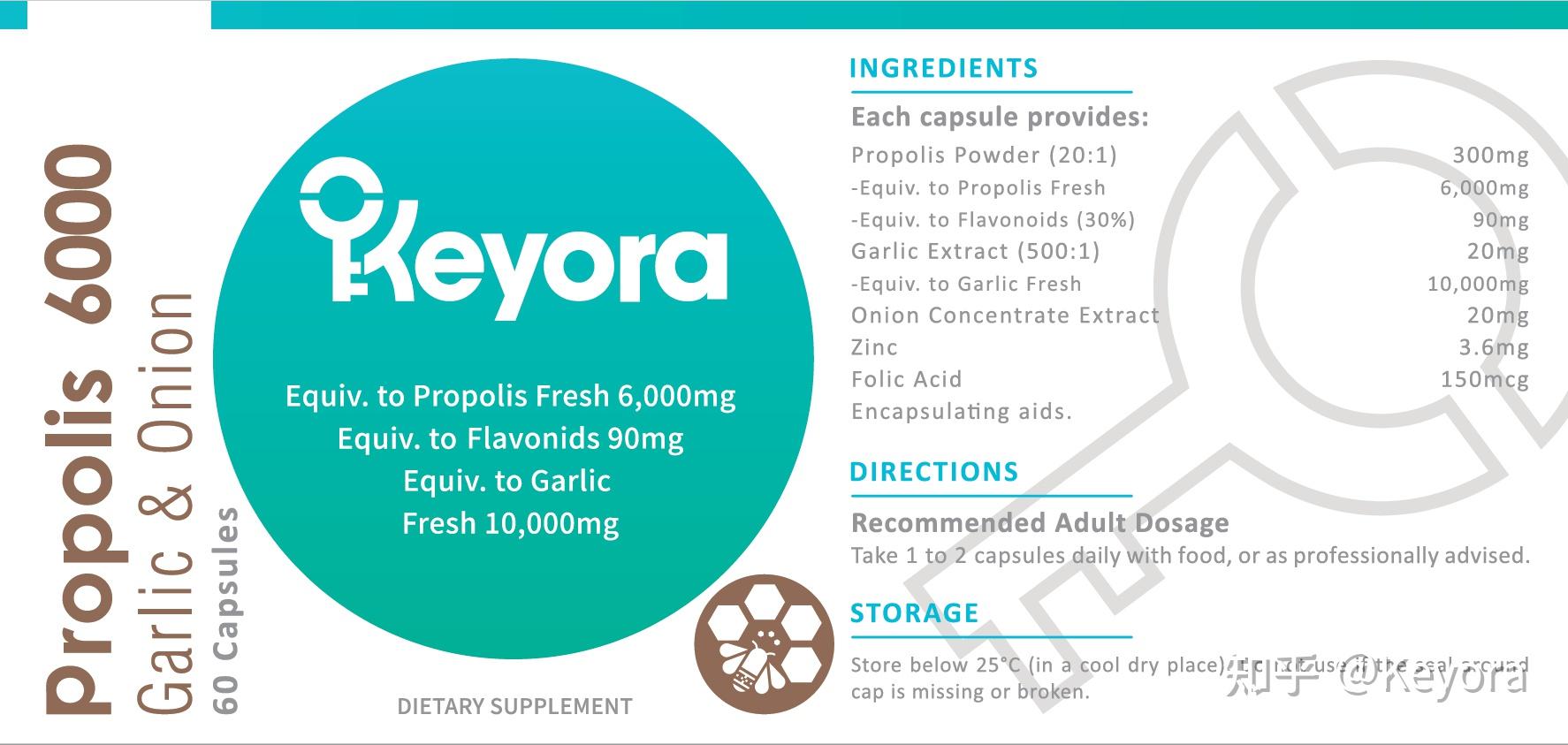 新西兰政府：银蕨认证许可代表了监护、诚信和创新 - 知乎
