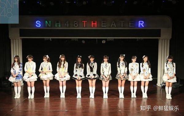 碾压陈凯歌儿子、童星蒋依依获北电、上戏艺考双状元？这个00后不简单 - 知乎