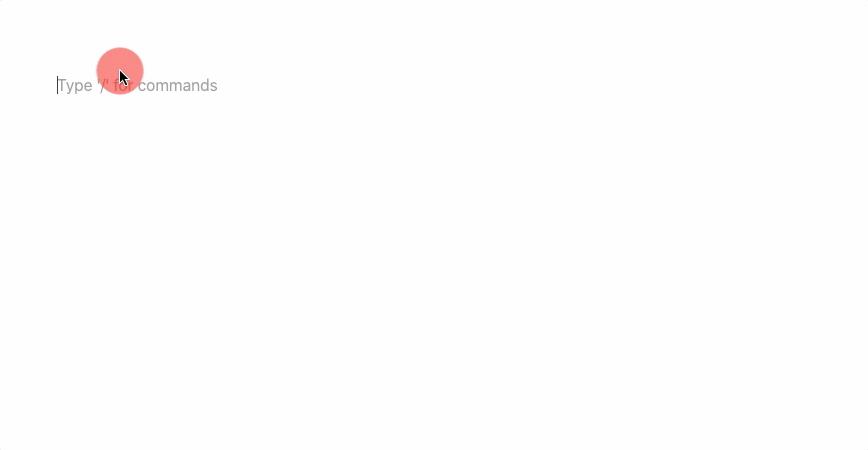 Notion 使用教程:如何在 Notion 中使用小组件?以 「组件世界 Widget Store」为例 知乎