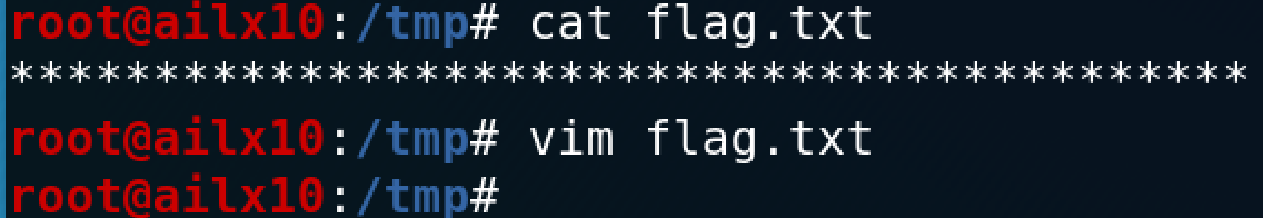 攻防世界XCTF-REVERSE入门12题解题报告 - 知乎