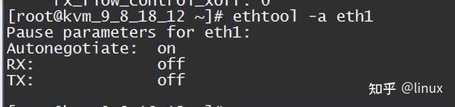 网络丢包故障如何定位？如何解决？ - 知乎