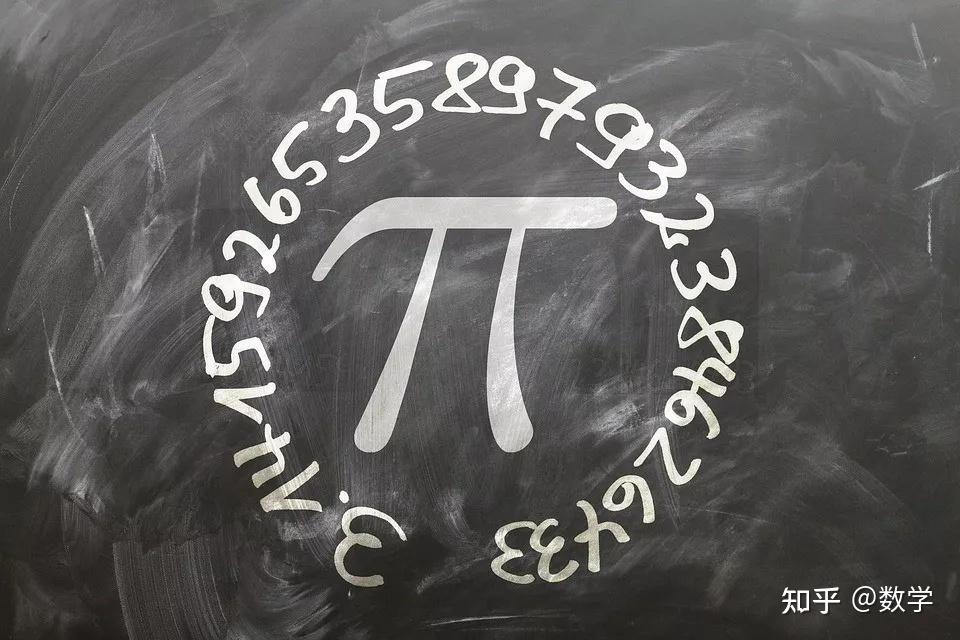 什么是数学？我们为什么要学习数学？ - 知乎