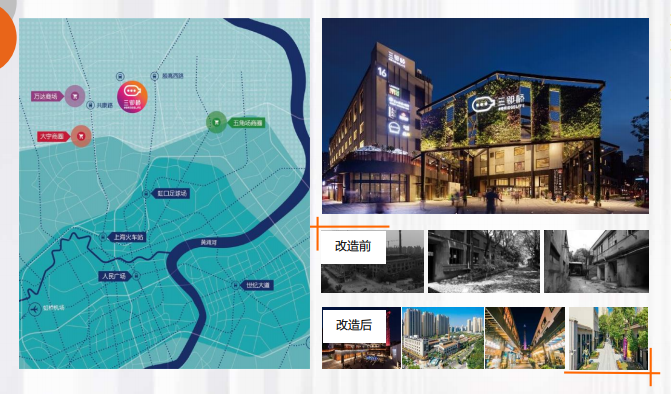 走进复策 ISC PARIS EMBA 7期校友企业： 金地威新 - 知乎