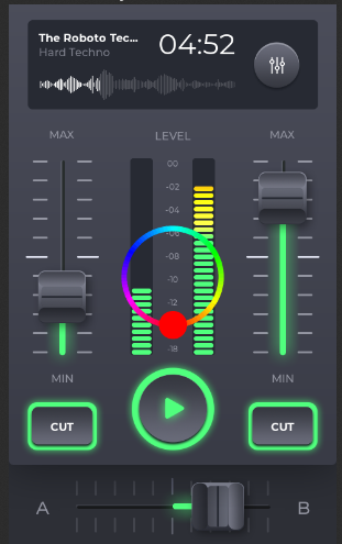介绍两个LVGL开发工具，让你做出更好的UI - 知乎