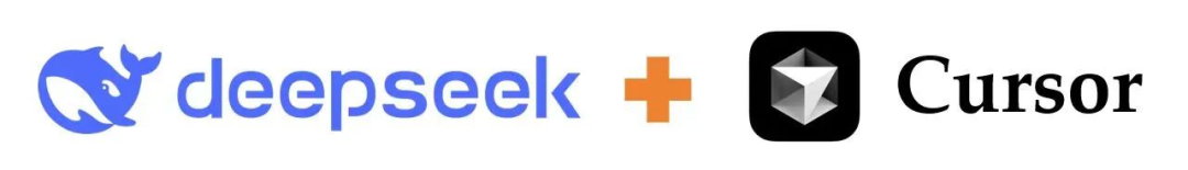 AI编程神器Cursor，保姆级教程来了！ - 知乎