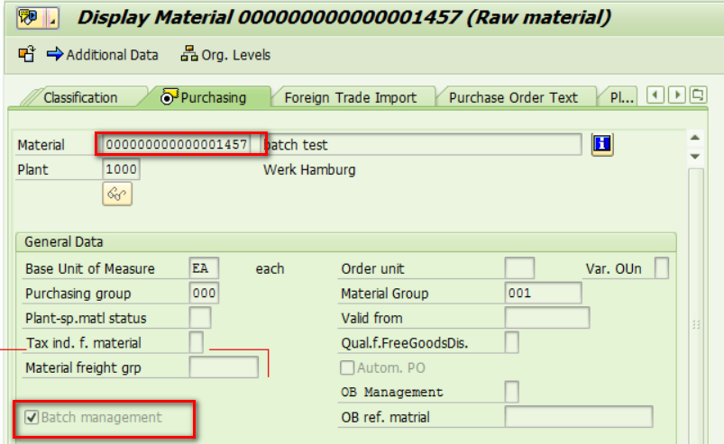SAP CRM Settype COM_TA_R3_ID的映射逻辑 - 知乎