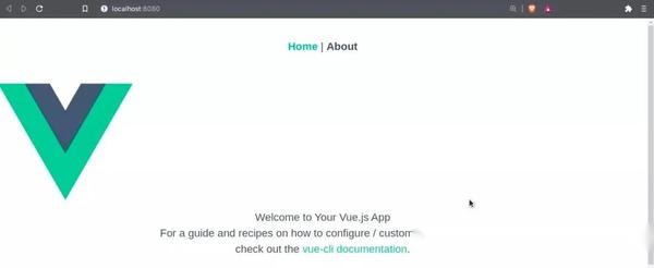 聊聊Netlify - 知乎