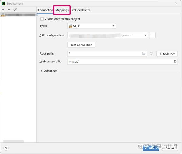 如何使用AutoDL远程服务器连接PyCharm运行代码 - 知乎