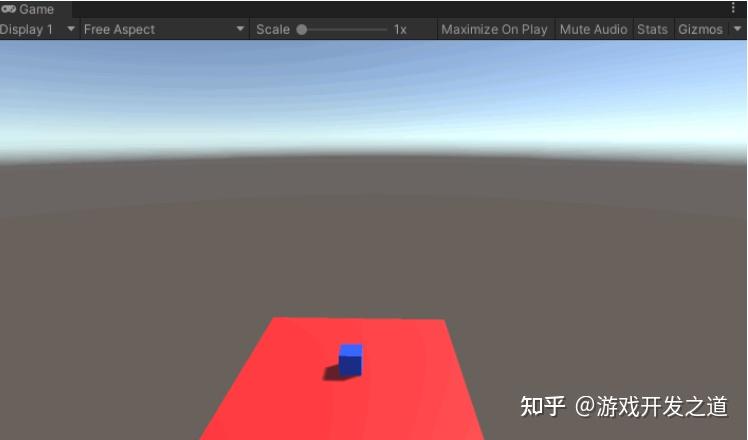 BEPU 3D定点物理引擎实战——基于Unity整合BEPUphysicsint物理引擎实战 - 知乎