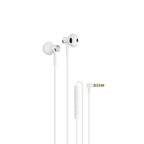 入耳式耳机 - 知乎