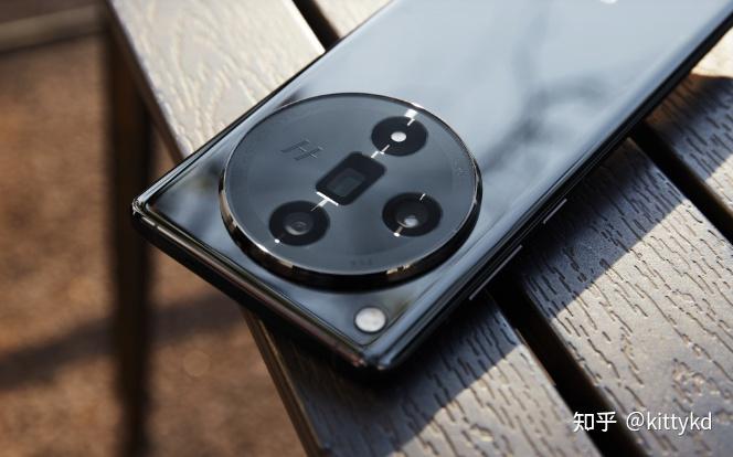 封神旗舰Find X7正式开售！5分钟销量达到上代4倍！ - 知乎