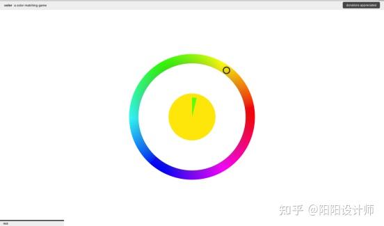 如何学习配色？十分钟掌握“设计配色基础知识”，配色网站推荐，新手小白也能看懂，纯干货！ - 知乎