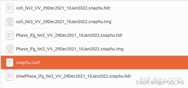 在SNAP中用sentinel-1数据做DInSAR测量---以门源地震为例 - 知乎