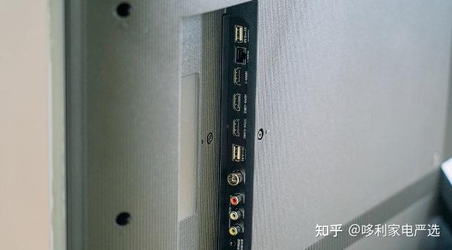 TCL75寸电视性价比选购攻略：TCL 75Q10G和TCL 75S12这两款电视怎么选？它们的配置怎么样？如何入手最划算 - 知乎