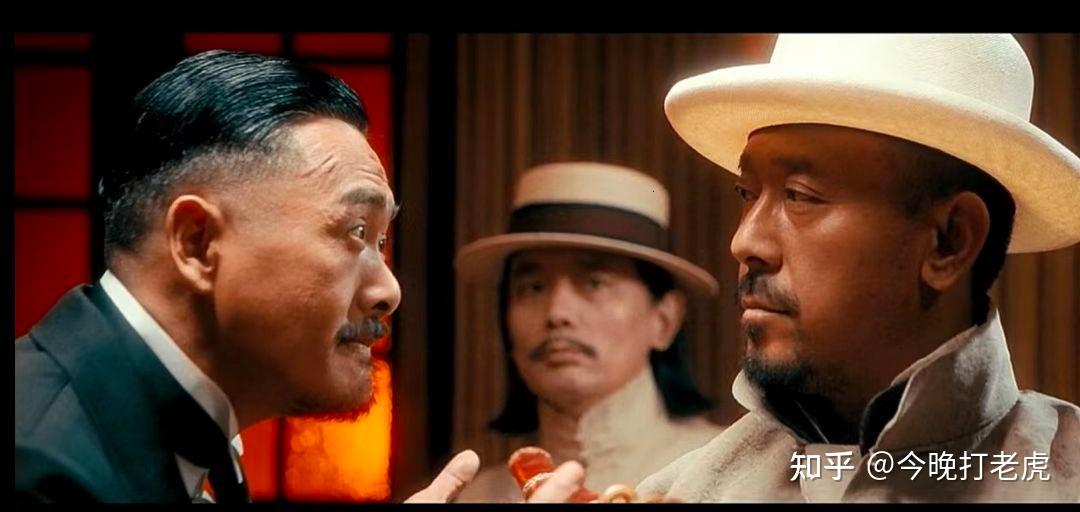 电影中那些可以让你铭记一生的台词 - 知乎