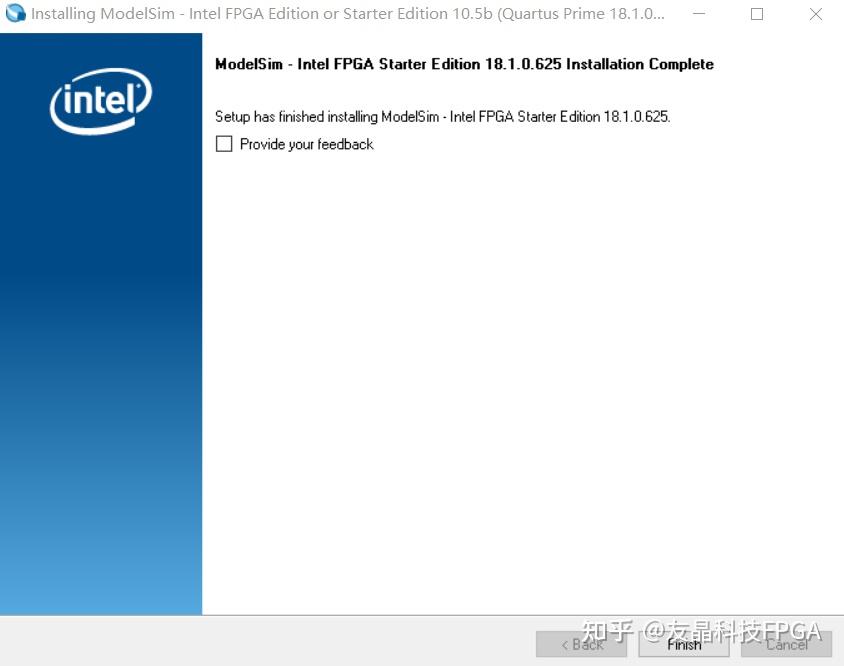 Modelsim仿真讲解 - 知乎