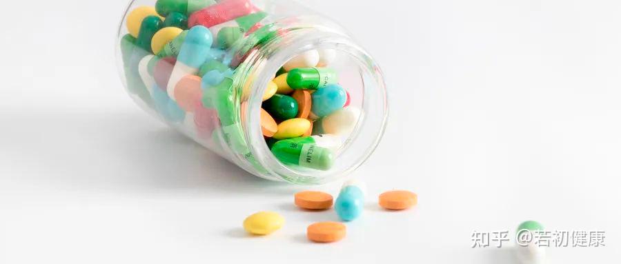 科普 | “神药”DS-8201疗效如何？一文盘点抗HER2治疗药物 - 知乎