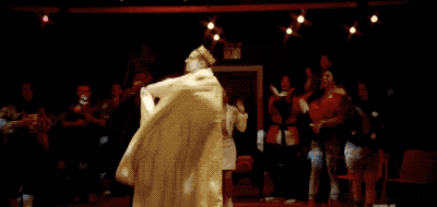 英美剧安利｜豆瓣均分9+，口碑炸裂，这10部悬疑英美神剧，真的让人上头！ - 知乎