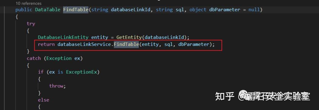 Postgresql 高权限命令执行 Cve 2019 9193漏洞复现and实战 知乎 5355