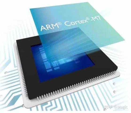 什么是嵌入式SPI、IIC协议 - 知乎