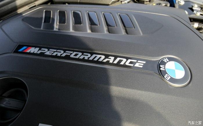 将钢炮进行到底，宝马M140i提车作业和使用感受 - 知乎