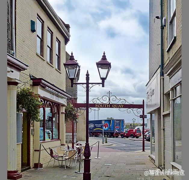 rknn的后处理代码分析 - 知乎