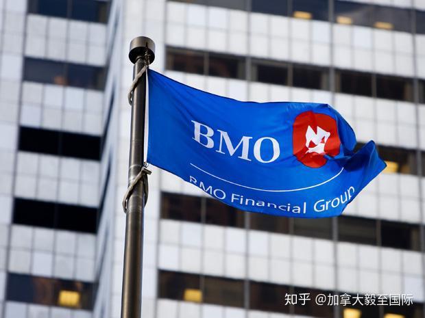 最全！怎样在加拿大开银行账户？详解~ - 知乎