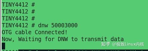 值得一看的LINUX内核内存管理kmalloc,vmalloc - 知乎