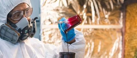 JSR光刻胶（i，KrF，ArF）大汇总 - 知乎