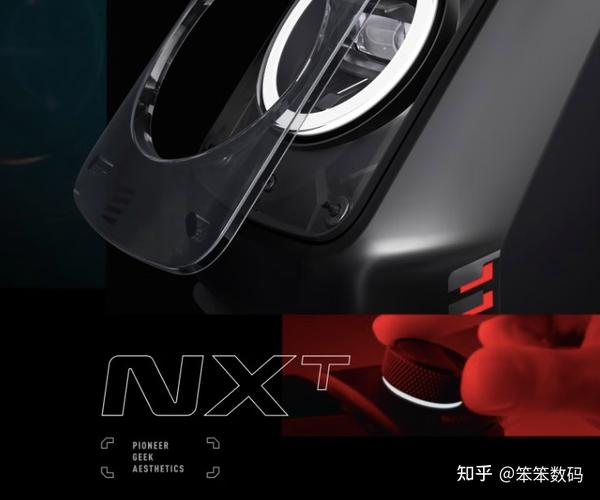 小牛nxt和九号mzmix哪个好，小牛nxt和九号mz mix区别是什么？ - 知乎