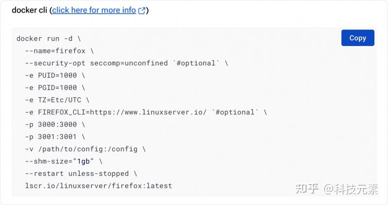 小白也能玩转Docker的NAS系统，UGOS Pro Docker搭建也太方便了吧！ - 知乎